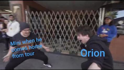 Best R Miniladd Images On Pholder In Case You Want To Know Where Your Hat Is Mini