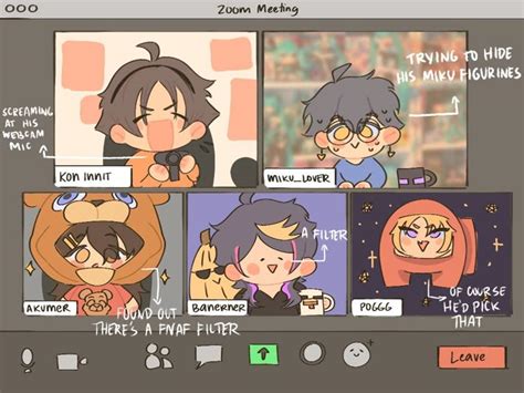 Pin By Trang Yury On Vtuber Cute Drawings Pretty Drawings Cute Wallpapers