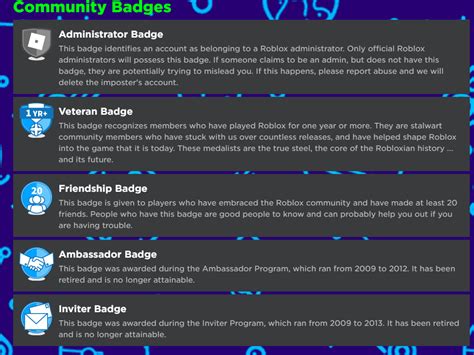 Checking If User Has Certain Roblox Badges Scripting Support