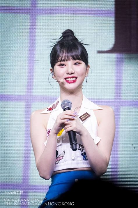 사진보고 누군지 맞추기 연예인잡담 에펨코리아