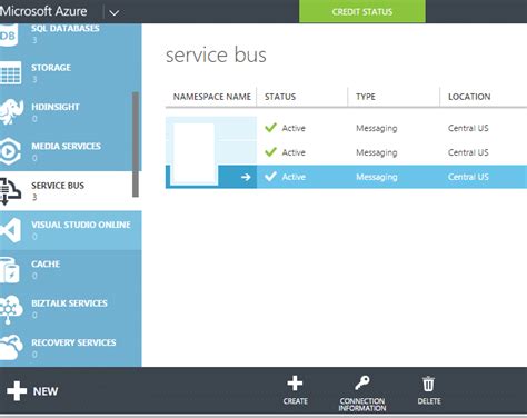 Remote Event Receivers Creating And Debugging In Sharepoint Online