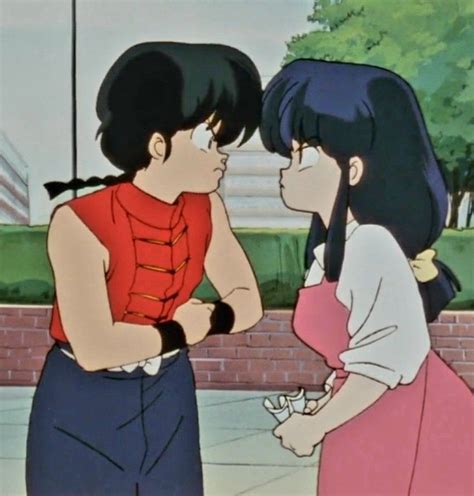 Ann Adlı Kullanıcının 🖤📖tttttt Panosundaki Pin