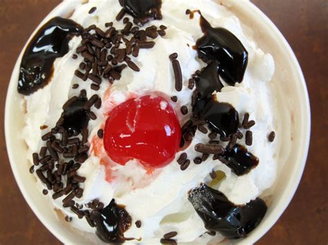 무료 이미지 과일 단 요리 식품 생기게 하다 아침 식사 초콜릿 간식 아이스크림 디저트 소스 낙농 제품