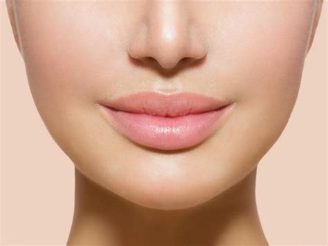 3 Ways To Enhance Your Lips In Time For Valentines Day Michael R
