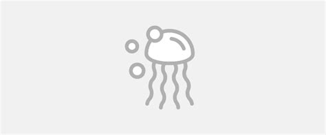 Использование Awk в пентесте и Osint