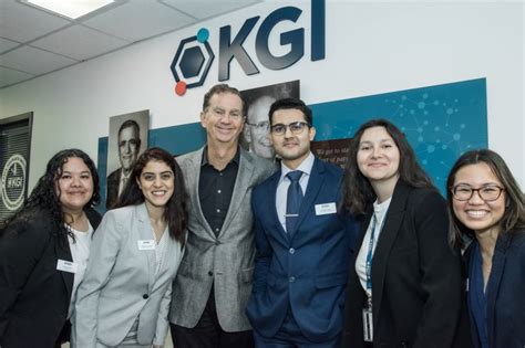 Satyadev Pandey Posted On Linkedin