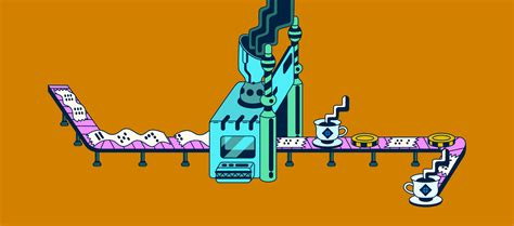 Invoice Automation How To Get Started Expensify