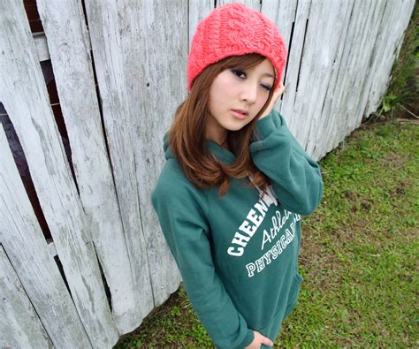 果子 Funstyle Flickr 果子 Funstyle Flickr