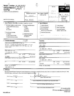 Fillable Online Lecture Lab Practice Pdf COVER PAGE Recipient Fax Email Print PdfFiller