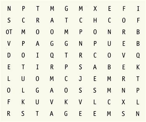 Chapter 12 Scratch Programming I Computer Applications Code 165 Class 9 Solutions Cbse Sumita