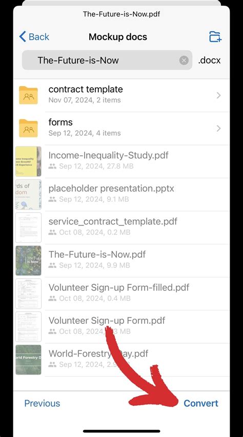 What Is Mobidrive Exploring The Free Cloud Storage By Mobisystems