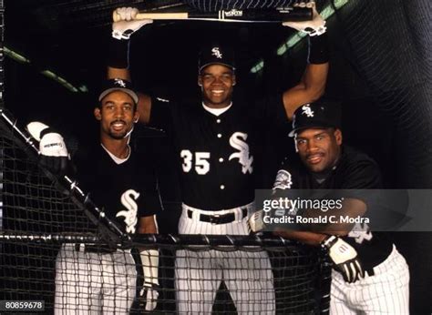 Thomas Raines Photos And Premium High Res Pictures Getty Images