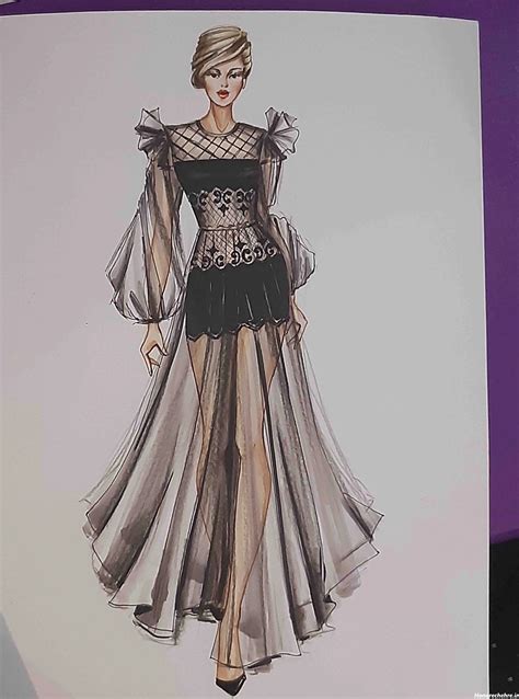 24 عکس از لباس سرباز ارتش با جلوه ای ویژه