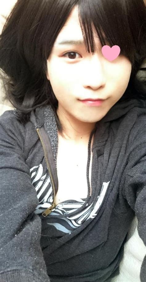 抜きたくなっちゃう可愛い男の娘画像まとめ 男の娘・女装娘・ニューハーフのエロ画像まとめ