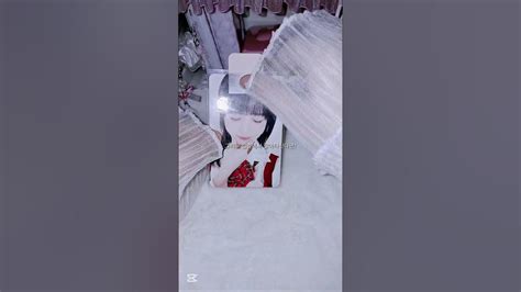 죽음의 엄마몰래 포포절망편음원맹님 포카포장 살려주세요 포포 Youtube 죽음의 엄마몰래 포포절망편음원맹님 포카포장 살려주세요 포포 Youtube