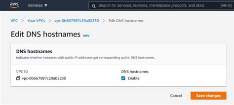 How To Create Vpc Subnets Route Tables Security Groups And Instances Using Aws Cli Dev