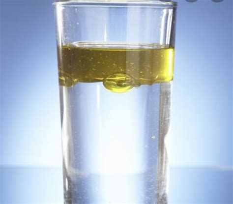 Lab Extraction And Recrystalization Flashcards Quizlet