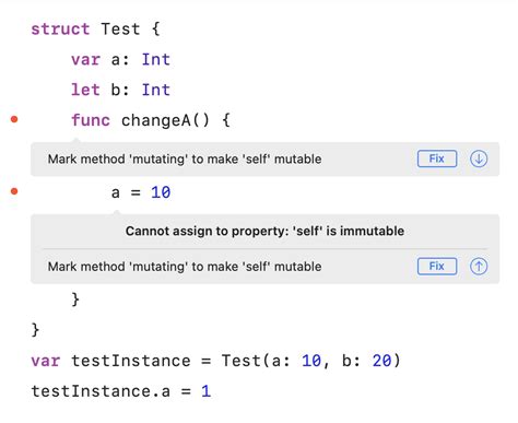 How To Animate Emojis Swiftui
