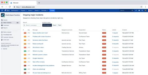Install Jira Service Management Data Center Edition By Lismarcin Fiverr
