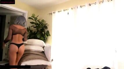 Gabbie Solo Gabbie S Boobs Compilation