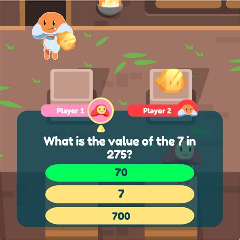 What Is The Place Value 3 Digits Lets Steal Top Teacher