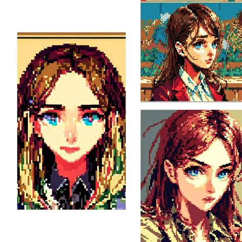 Animegenius 1 Anime Ai Generator For Free