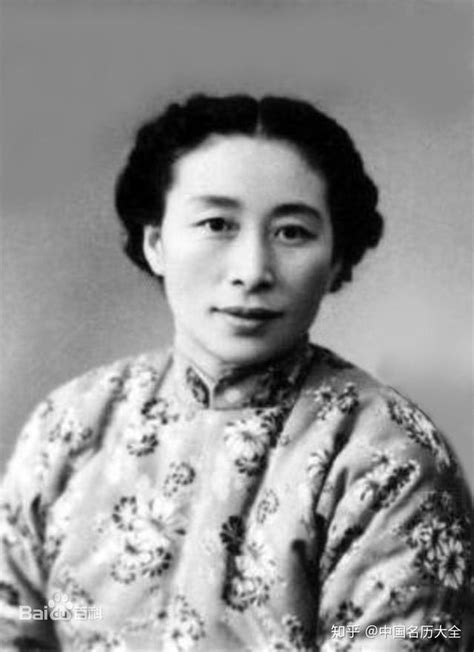 陳賡去世31年後，其妻74歲高齡前往台灣，下飛機後卻不知上哪輛車 每日頭條