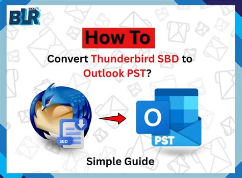 Thunderbird Importexporttools Ng Not Working Is Solved