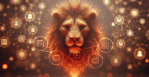 Using Leo To Boost Productivity—braves Privacy Preserving Ai Assistant