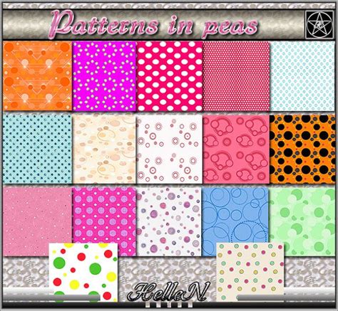 334 Best Sims 3 Downloads Patterns Images On Pinterest Art Designs Fashion Models And Patrones