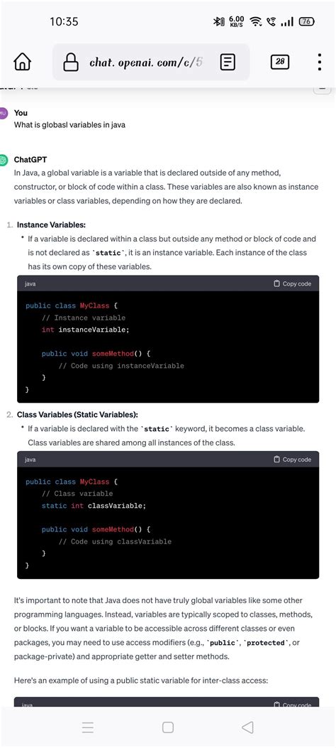 Karthik Perumalla On Linkedin Day 09 Java