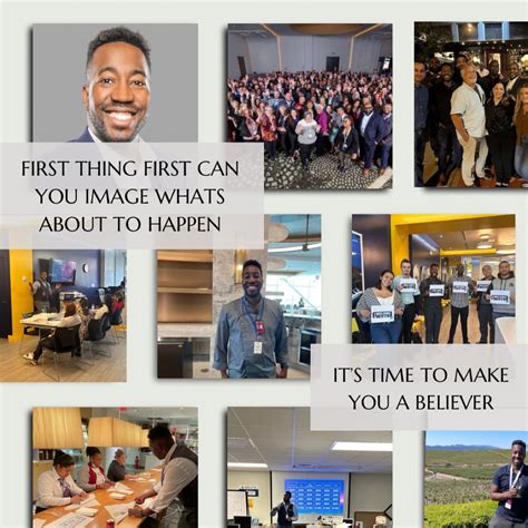 yves cadet on linkedin believeinsuccess transformation innovation sodexolive sodexomagic