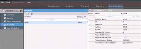 Cadence Vmanager 4 Introduction To The Use Of Vmanager Software