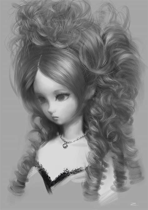 Sd Class Demo 02 By Zhuzhu On Deviantart