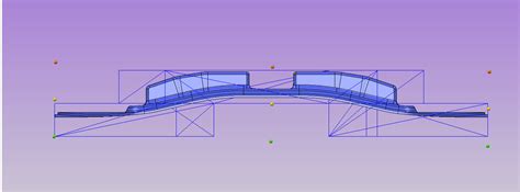 Solved Workplane Positioned On Block Autodesk Community
