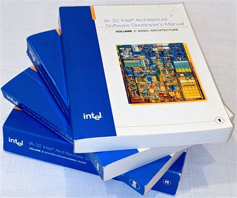 Understanding The X86s Decimal Adjust After Addition Daa Instruction