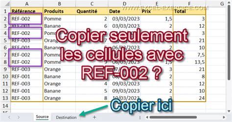 Copy Certain Rows Automatically To Another Sheet