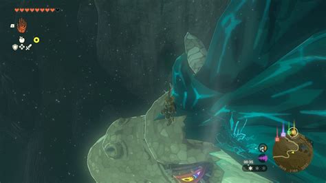 海拉鲁航空公司开业了 178