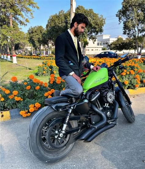 Muhammad S On Linkedin Graphicdesign Merge Photoediting Photoshop Editing Typography…