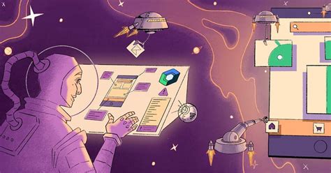 getting started with jetpack compose r jetpackcompose