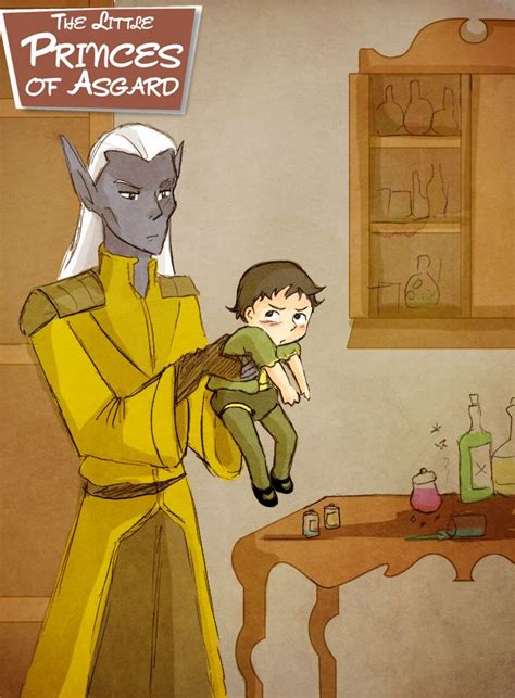 Naughty Babe Loki By LibraryNinja Loki Thor Tom Hiddleston Loki Thorki Mcu Zelda