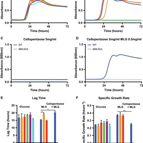 Surface Glycan Binding Proteins Are Essential For Cereal Beta Glucan Utilization By The Human
