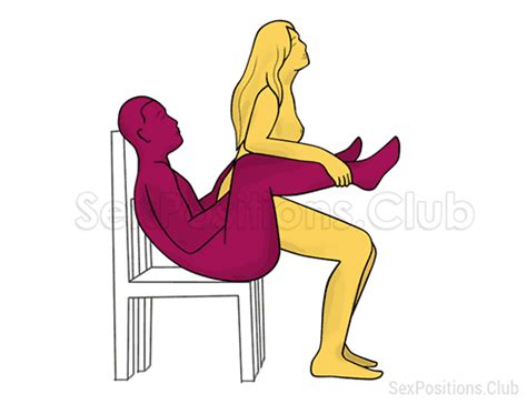 Sitting Sex Positions 89 Ideas From Romantic To Exotic Pics