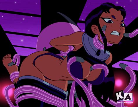 Rule 34 Blackfire Imminent Sex Kyde Questionable Consent Suspended In