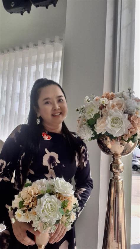 구 소련and러시아 빈티지 뱃지핀 뱃지 수집 Added A 구 소련and러시아 빈티지 뱃지핀 뱃지 수집