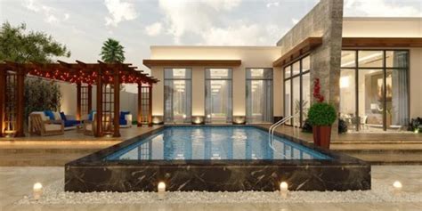 Training Pelatihan Kursus Jasa Bimbingan Skripsi Tesis Disertasi 3ds