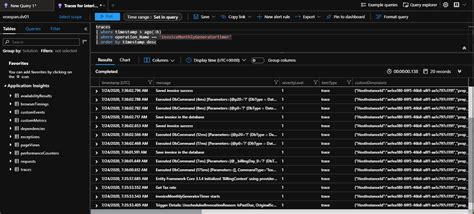 timer trigger doesn t start because unscheduledinvocationreason · issue