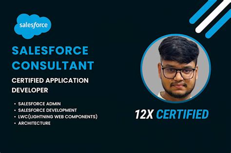 Be Your Salesforce Lighting Components Expert Lwc Aura By Khushal