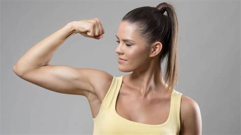 El Ejercicio Perfecto Para Quemar Calorías Sin Salir De Casa Mdz Online