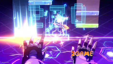 So Sánh 2 Tựa Game Honkai Star Rail Vs Genshin Impact